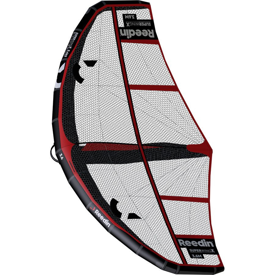 Wing Surfing Products | MACkite Boardsports Center