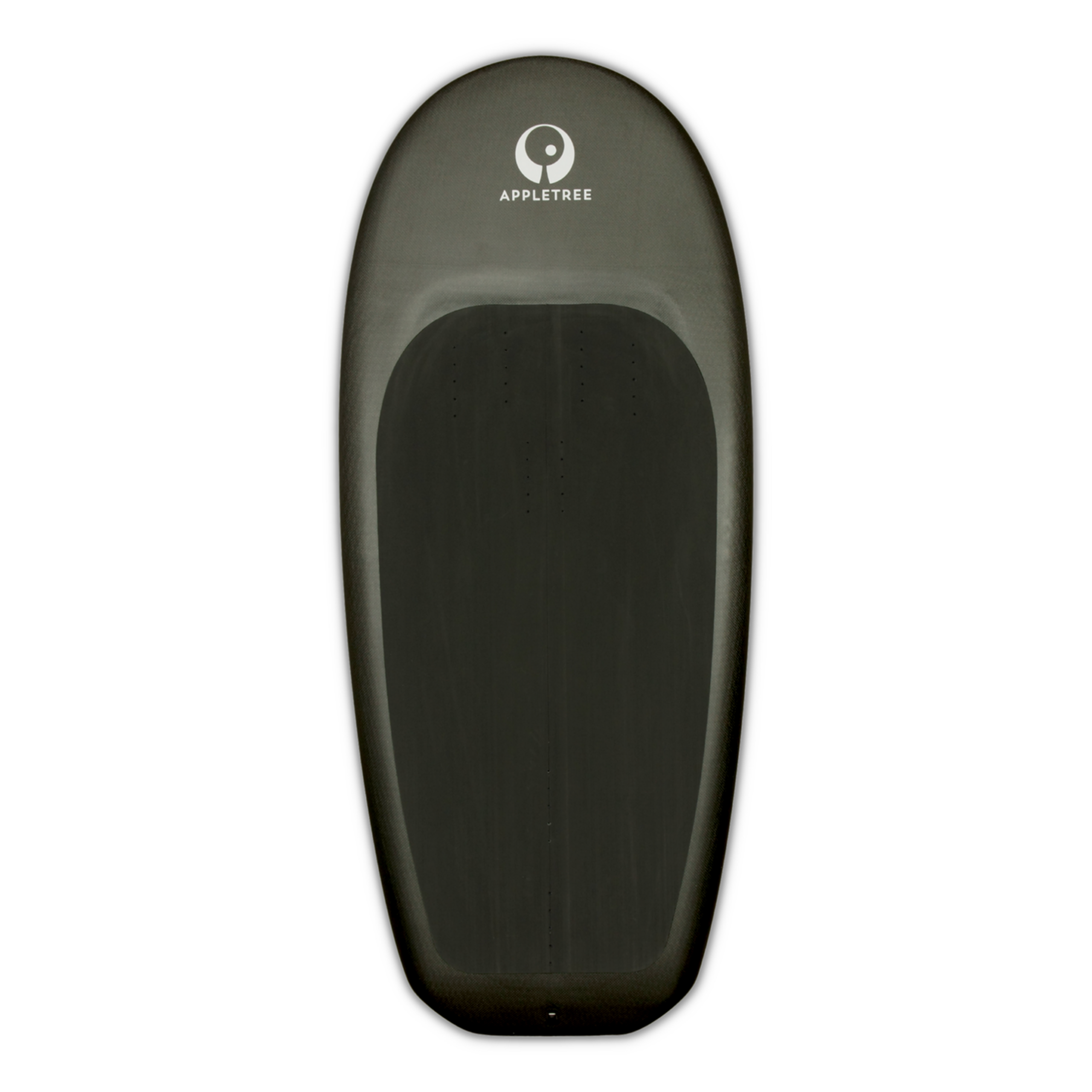 Wing Surfing Products Mackite Boardsports Center