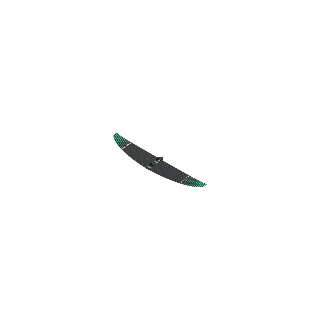 2023 North Sonar Stabilizer