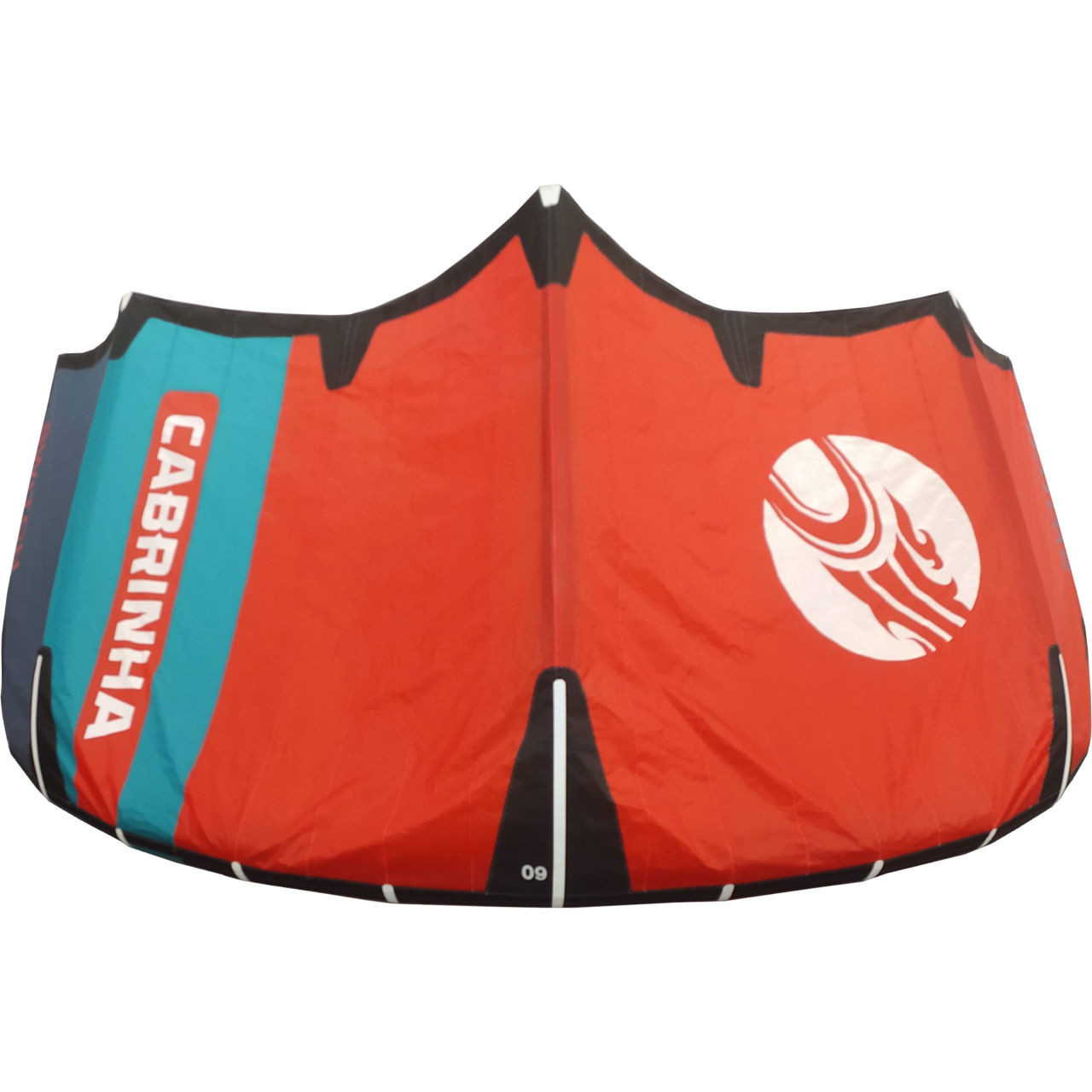 Cabrinha 04 Switchblade Kite