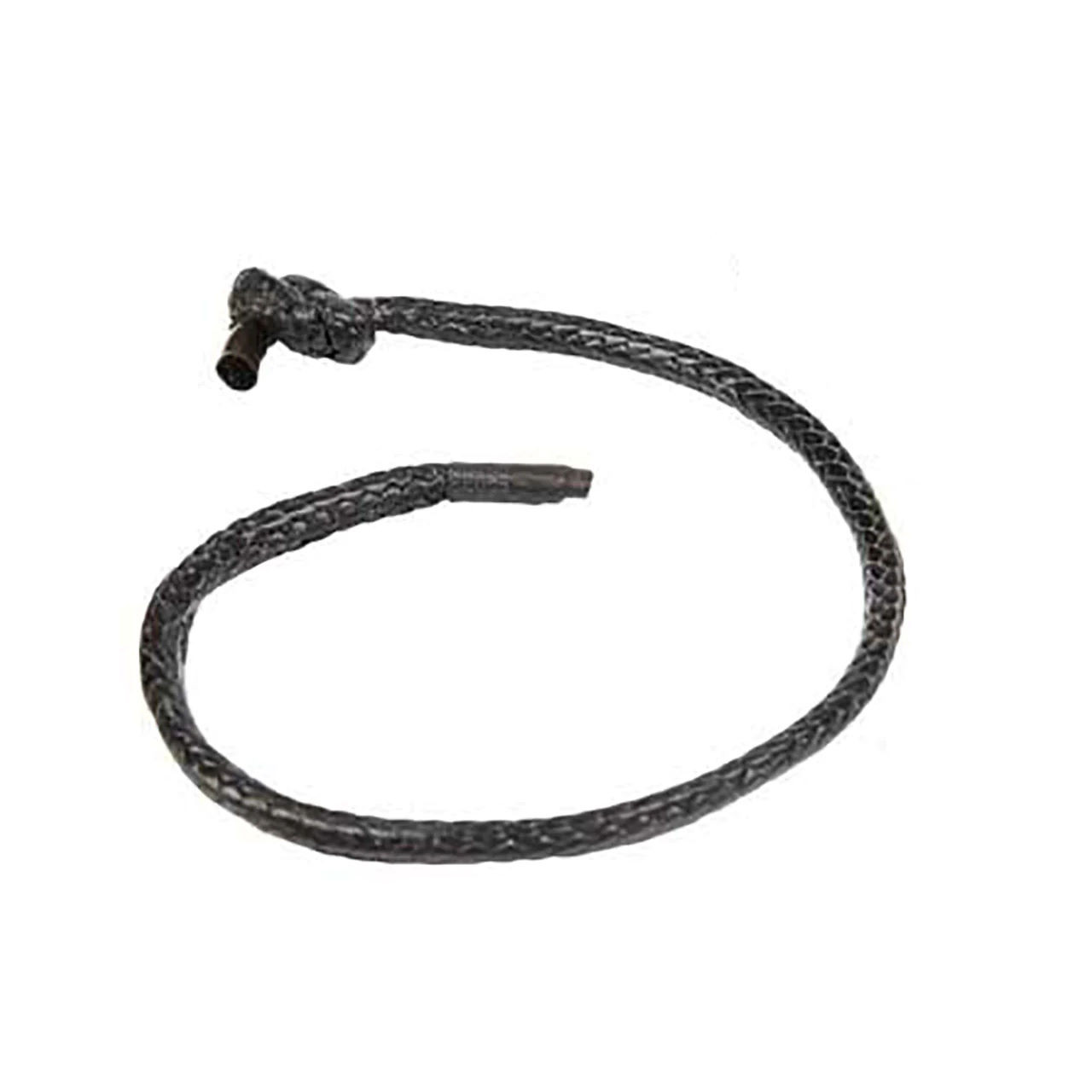 Replacement Ride Engine Unity Sliding Rope
