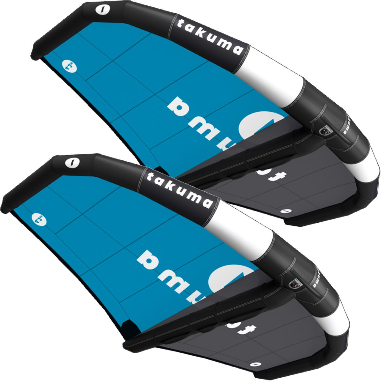 Wing Foil Packages | MACkite Boardsports Center