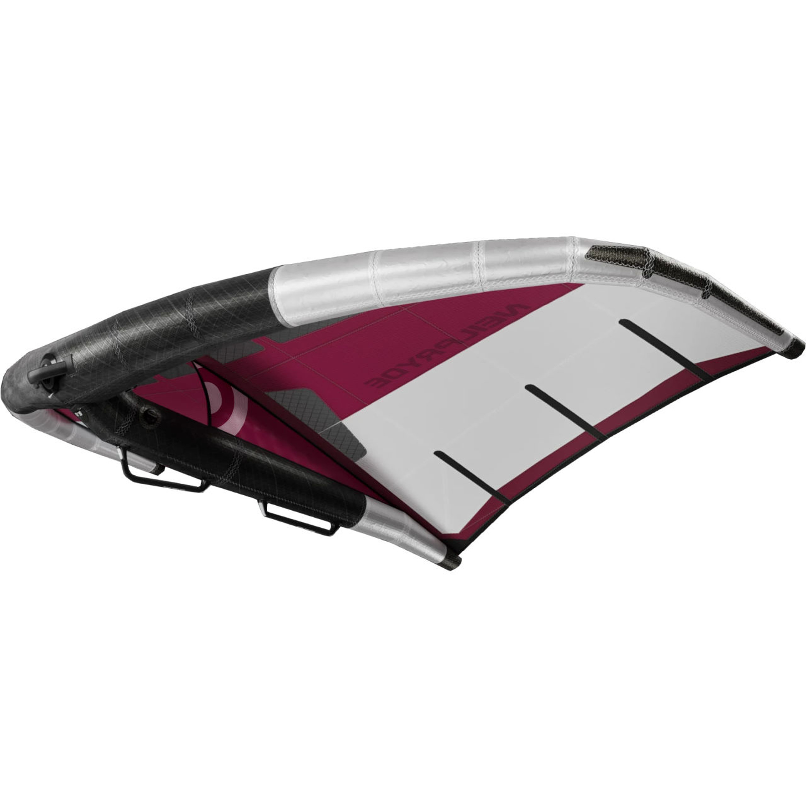 2024 Neil Pryde Fly II PRO Wing