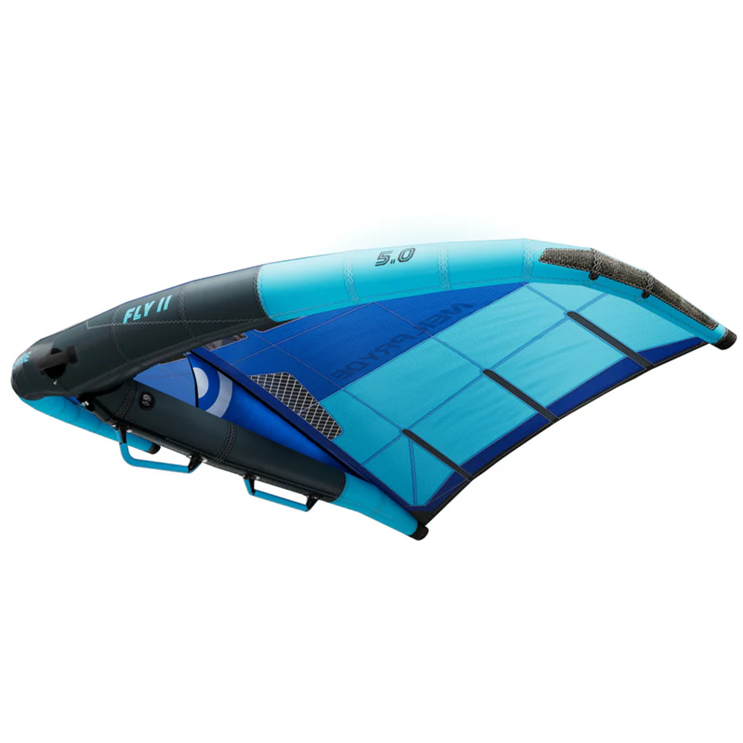 Neil Pryde Fly II Wing (2024)