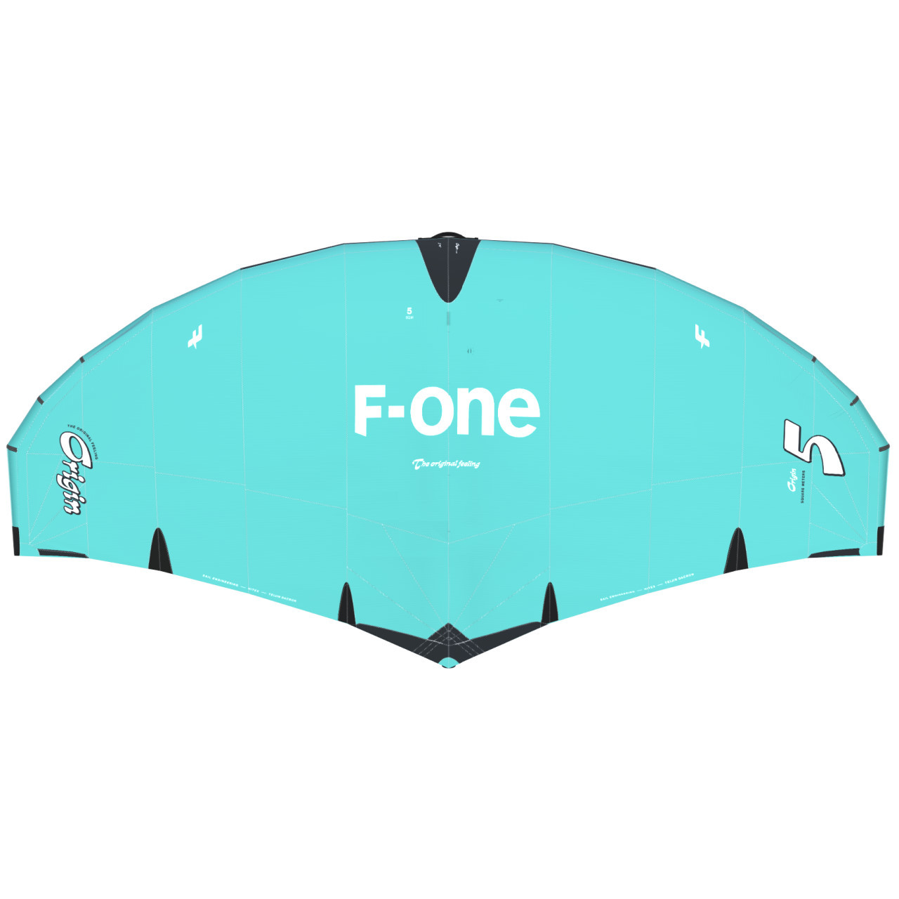 F-One Origin V2 Wing (2025)
