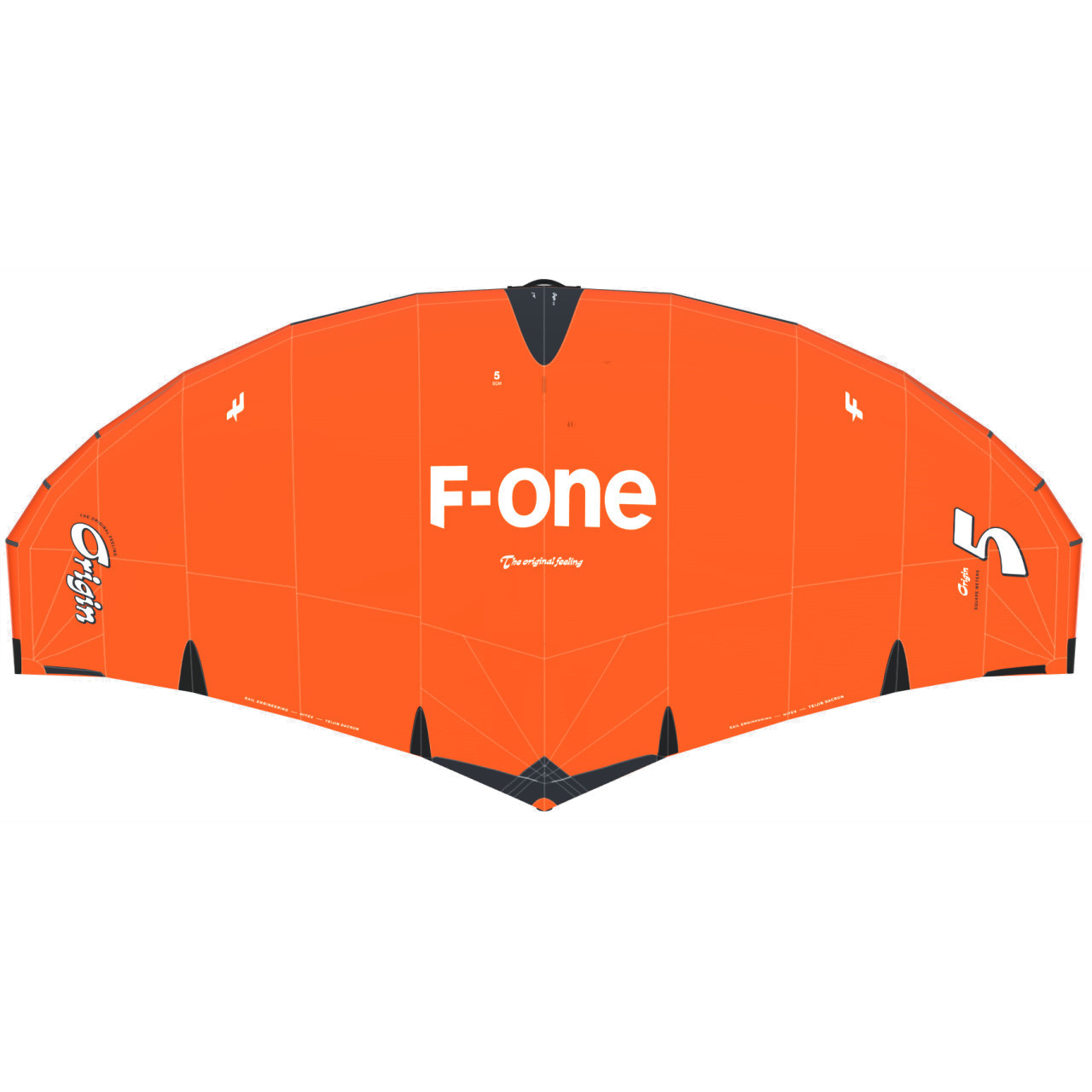 F-One Origin V2 Wing (2025)