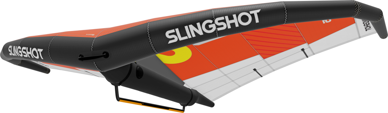 Slingshot SlingWing V6 Wing