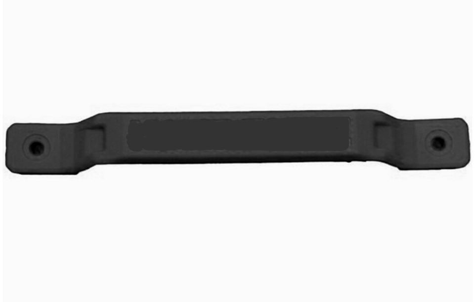 Kiteboarding Handles