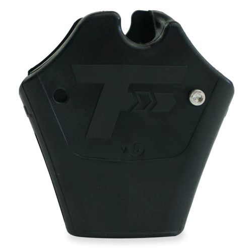 Foil Drive Paddle Mount Mackite Boardsports Center