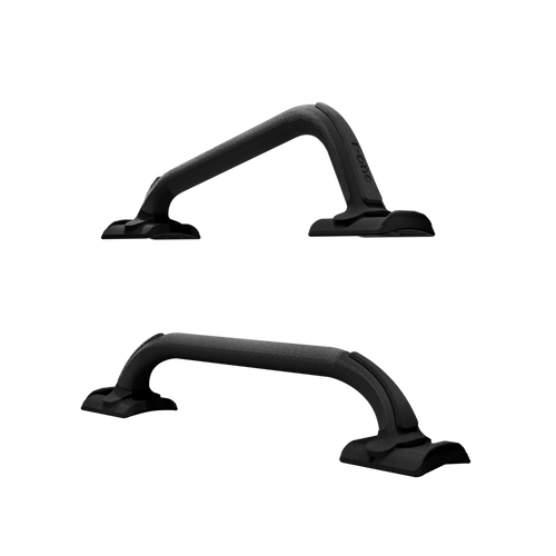 F-One Wing Hard Handles