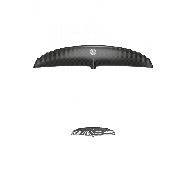 Wing Hydrofoils Mackite Boardsports Center