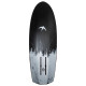 2024 Appletree Omen Flux Foil Board