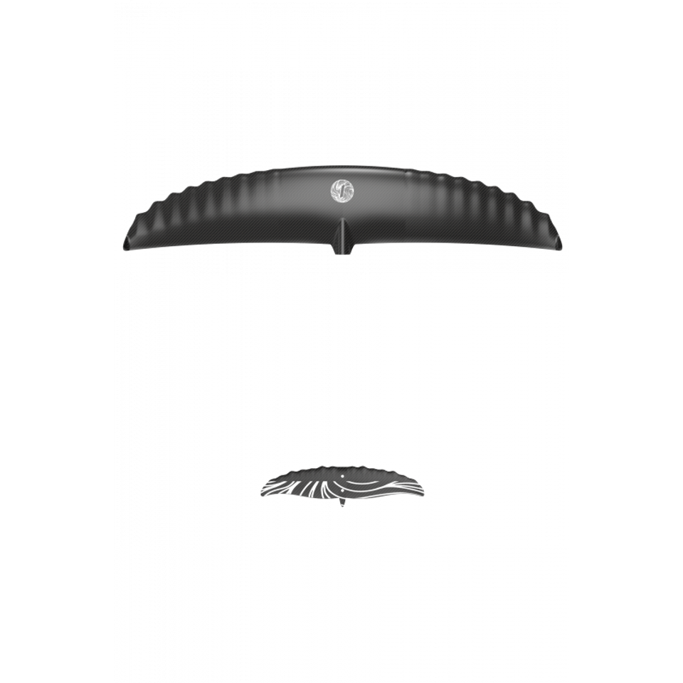 Wing Hydrofoils Mackite Boardsports Center