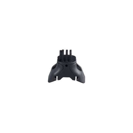 North Shiftlock Action Camera Wing Mount