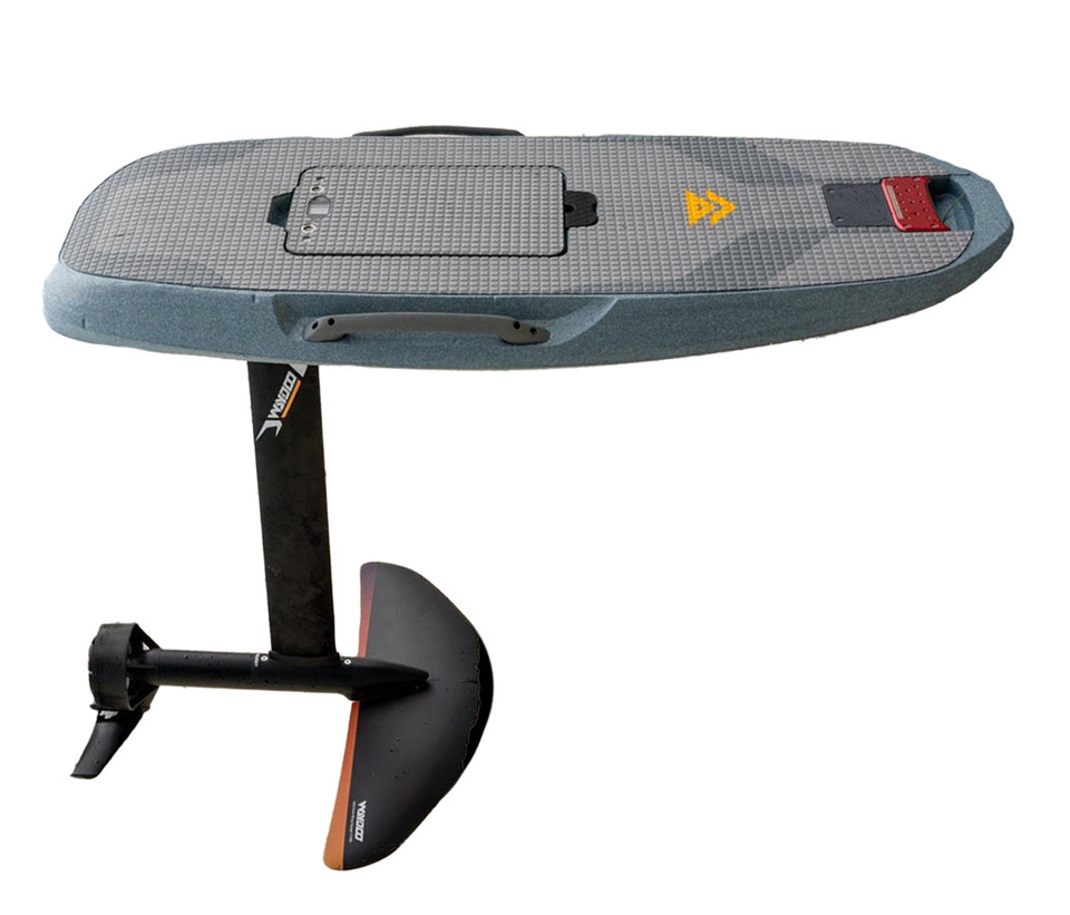 Waydoo Flyer EVO eFoil - Pro Plus Package