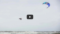 Red Bull's Extreme Kiteboarding Megaloop Challenge - MACkite ...