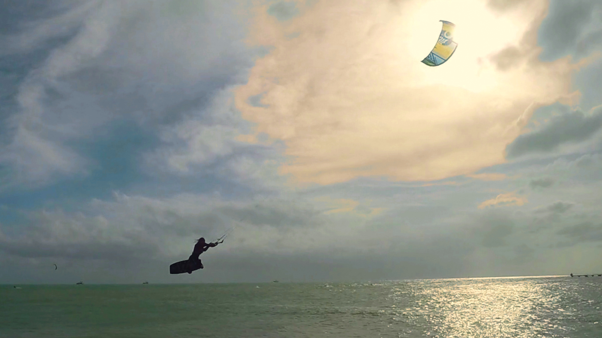 Ride with Blake | How to Throw an Inverted Front Roll - MACkite ...