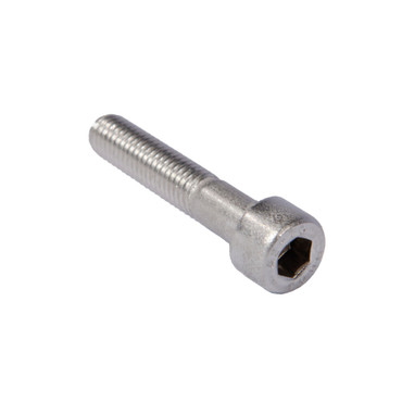 M8 x 35mm Hex Socket Screw for Foils