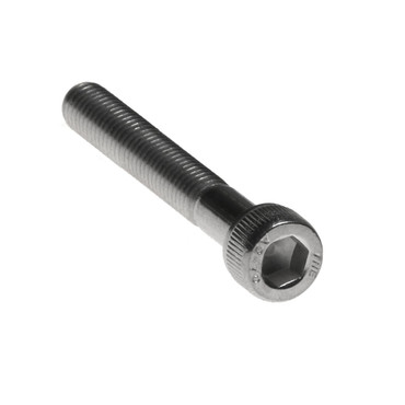 M8 x 50mm Hex Socket Screw