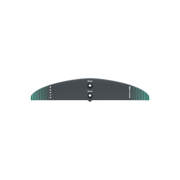 2023 North Sonar Stabilizer