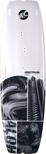 Cabrinha 03 Spectrum Twintip Kiteboard