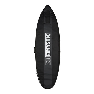 Mystic Star Classic/Stubby Surf Travel Boardbag
