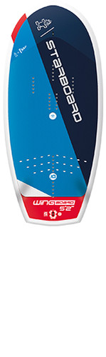 Starboard Wingboard Foil (2023)