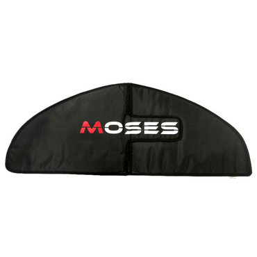 Moses 639 Front Wing Cover