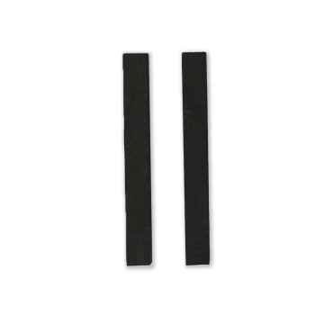 Foil Drive Mast Track Foam Inserts (Set of 2)