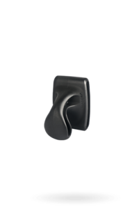 Manera Wing Harness Hook