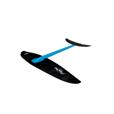 F-One Phantom FCT Plane