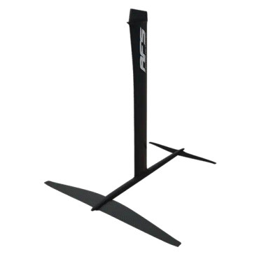 AFS Performance Windfoil Complete Foil Set - MACkite Boardsports Center