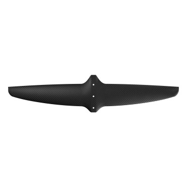 AFS Performance Windfoil Front Wing - MACkite Boardsports Center