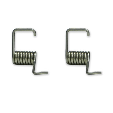 Foil Drive Stiff Controller Springs (Set of 2)