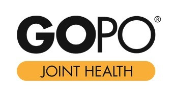 Supplements & Herbal Remedies - GOPO Joint Health - Oxford Lifestyle
