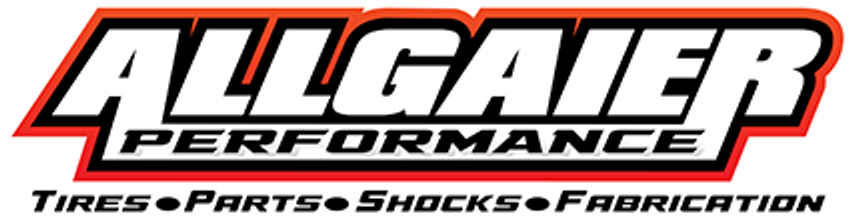 DSS RACING Products - Allgaier Performance