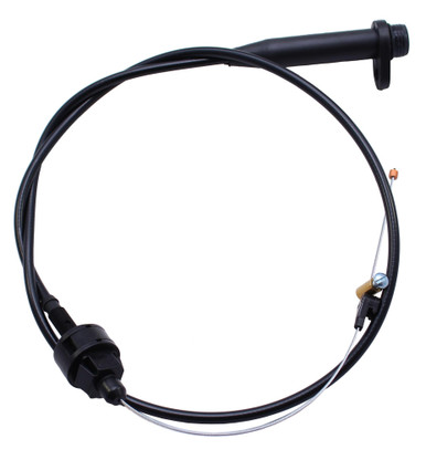 700R4 TV Cable - Allgaier Performance