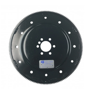 Flexplate 139-Tooth SFI Chevy V8 Int. Balance - Allgaier Performance
