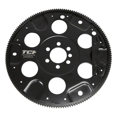 SBC Premium Flexplate 153 Tooth Ext. Balance - Allgaier Performance