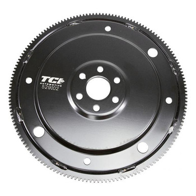 SBF Premium Flexplate 157 Tooth Ent. Balance - Allgaier Performance