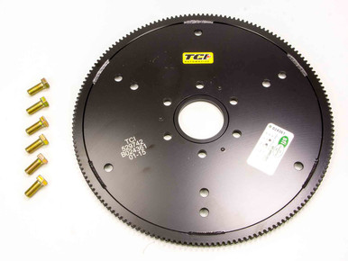 Flywheel 351m-460 Ford - Allgaier Performance