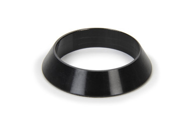 Male Cone For the System Spacer Kit 31 Spline - Allgaier Performance