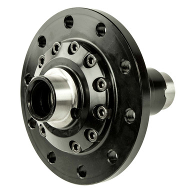 GRIP PRO Posi Unit Ford 9in 28 Spline - Allgaier Performance