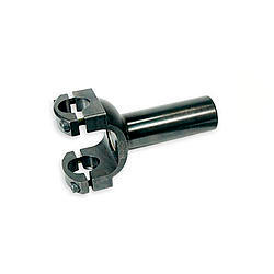 Ford Rapid Release Yoke C6/Toploader Trans - Allgaier Performance