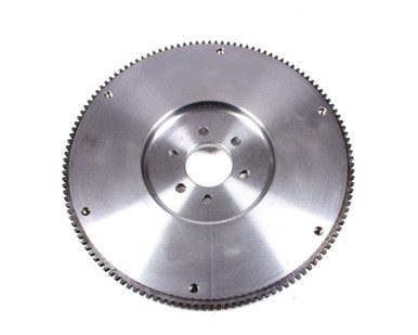 Mopar Flywheel 130 Teeth - Allgaier Performance