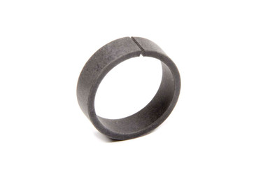 Wear Bushing Ball Spline - Allgaier Performance