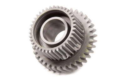 Front Counter Gear - Allgaier Performance