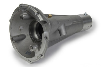 Output Housing Assembly Predator Transmission - Allgaier Performance
