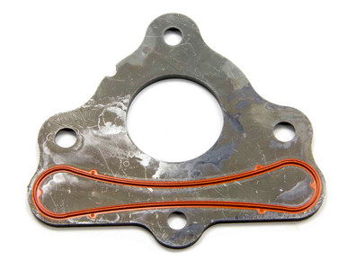 Retainer Plate Camshaft LS Series - Allgaier Performance