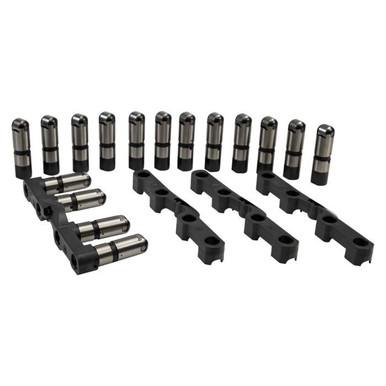 EV Hyd Roller Lifter Set Mopar Gen III Hemi - Allgaier Performance